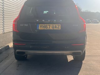 Used Cars for sale in Knutsford, Cheshire | Auto Quest Knutsford