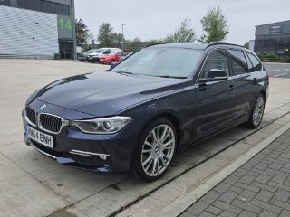 Used Cars for sale in Knutsford, Cheshire | Auto Quest Knutsford