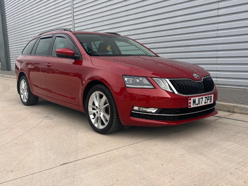 Used Cars for sale in Knutsford, Cheshire | Auto Quest Knutsford