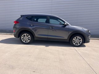 Used Cars for sale in Knutsford, Cheshire | Auto Quest Knutsford