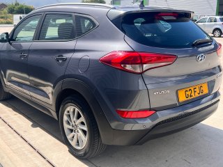 Used Cars for sale in Knutsford, Cheshire | Auto Quest Knutsford