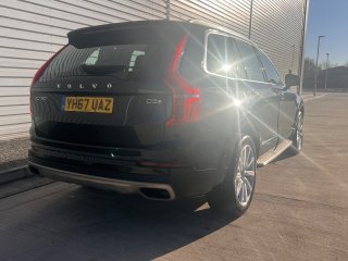 Used Cars for sale in Knutsford, Cheshire | Auto Quest Knutsford