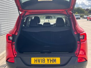 Used Cars for sale in Knutsford, Cheshire | Auto Quest Knutsford