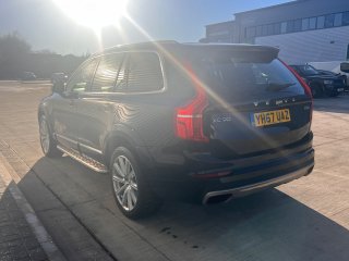 Used Cars for sale in Knutsford, Cheshire | Auto Quest Knutsford