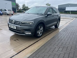 Used Cars for sale in Knutsford, Cheshire | Auto Quest Knutsford