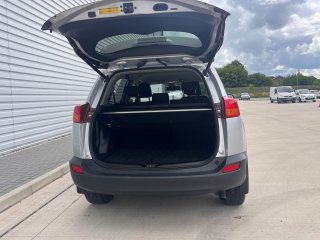 Used Cars for sale in Knutsford, Cheshire | Auto Quest Knutsford