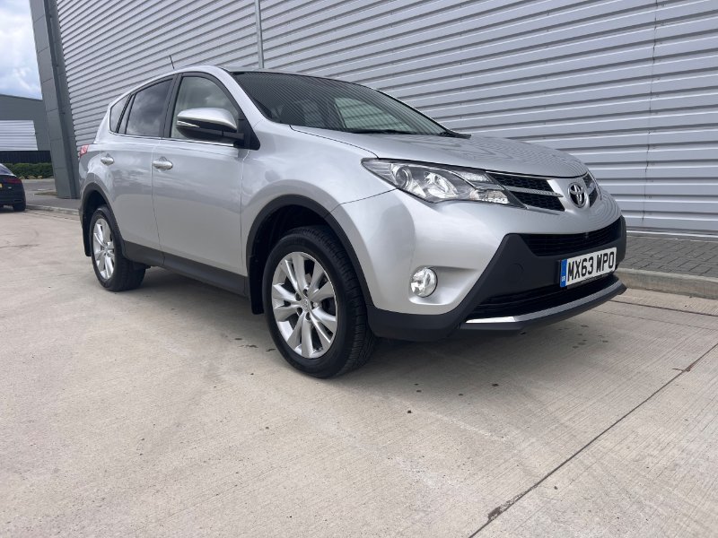 Used Cars for sale in Knutsford, Cheshire | Auto Quest Knutsford