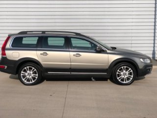 Used Cars for sale in Knutsford, Cheshire | Auto Quest Knutsford