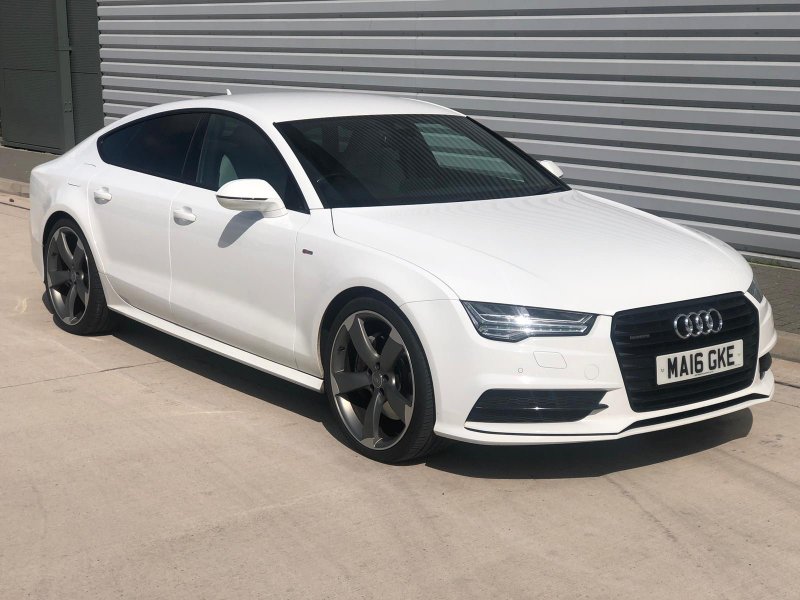 Used Cars for sale in Knutsford, Cheshire | Auto Quest Knutsford