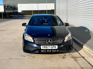 Used Cars for sale in Knutsford, Cheshire | Auto Quest Knutsford