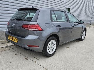 Used Cars for sale in Knutsford, Cheshire | Auto Quest Knutsford