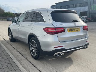 Used Cars for sale in Knutsford, Cheshire | Auto Quest Knutsford