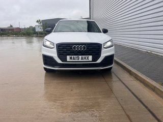 Used Cars for sale in Knutsford, Cheshire | Auto Quest Knutsford