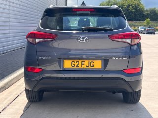 Used Cars for sale in Knutsford, Cheshire | Auto Quest Knutsford