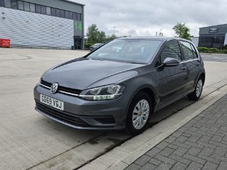 Used Cars for sale in Knutsford, Cheshire | Auto Quest Knutsford