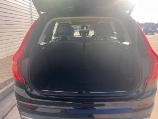 Used Cars for sale in Knutsford, Cheshire | Auto Quest Knutsford