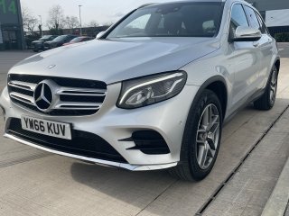 Used Cars for sale in Knutsford, Cheshire | Auto Quest Knutsford