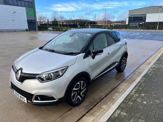 Used Cars for sale in Knutsford, Cheshire | Auto Quest Knutsford