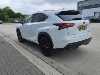 Used Cars for sale in Knutsford, Cheshire | Auto Quest Knutsford