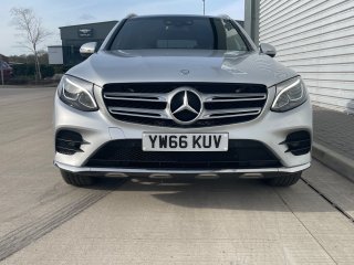 Used Cars for sale in Knutsford, Cheshire | Auto Quest Knutsford